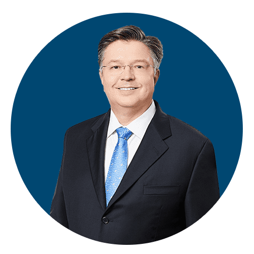 Our Team | Roy Petty & Associates, PLLC