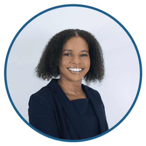 Our Team | Roy Petty & Associates, PLLC