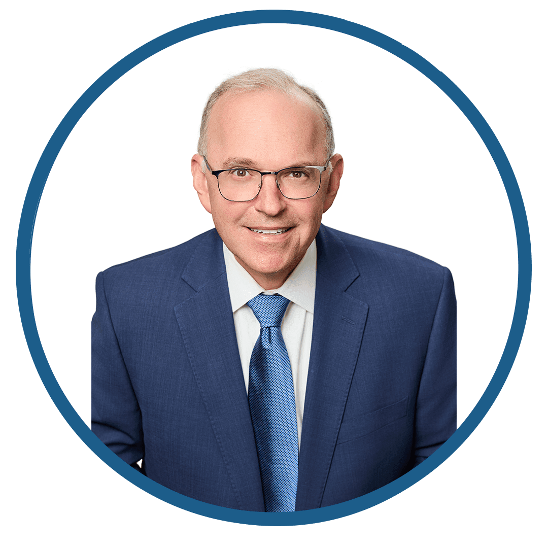 Daniel H. Weiss | Immigration Law by Roy Petty