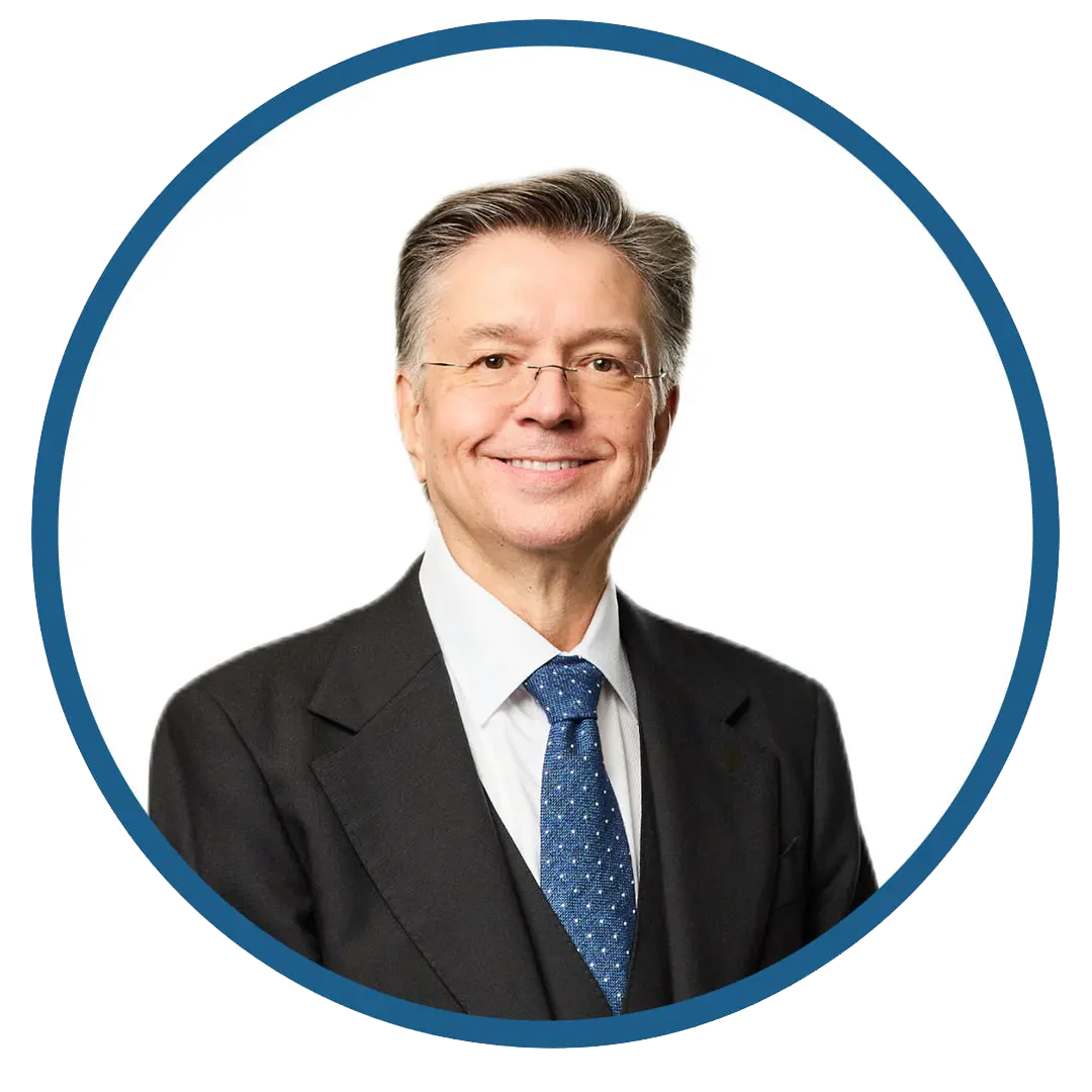 Roy Petty | Immigration Attorney by Roy Petty